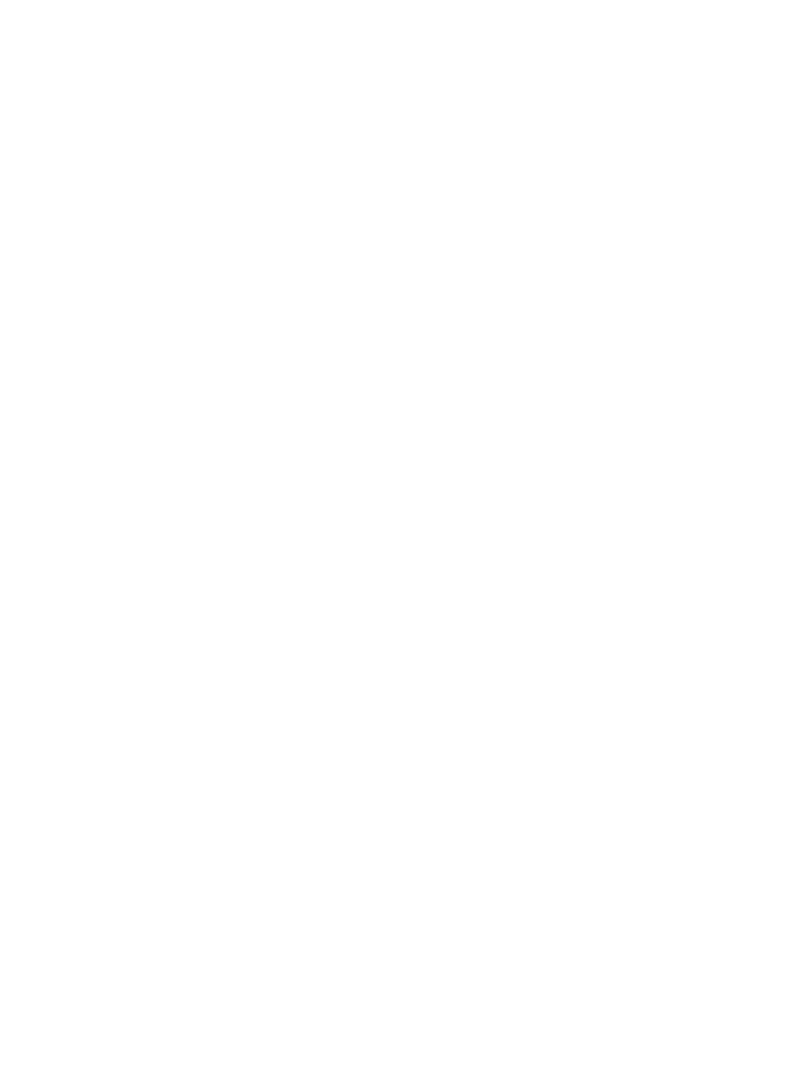 Adobe Spark: Gorgeous Layouts Ready For Your Imagination - Green House ...